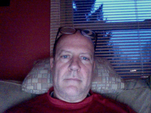 About Navigating Through Cold and Flu Season | Dr. Karl Johnson