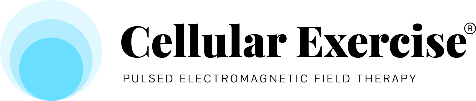 How Cellular Exercise [PEMF] Can Help Your Body Heal