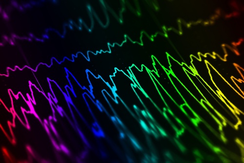 Natural ADHD Treatments - How Do Brainwaves Work?