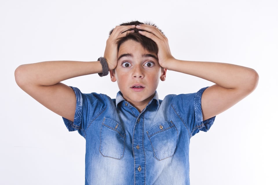 Get To Know Type 4 ADD