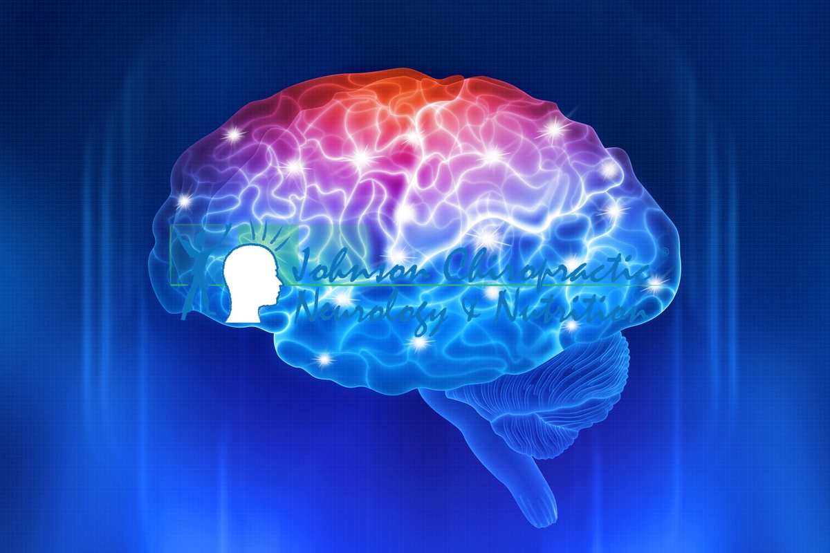 Inflammation Can Shrink Your Brain!