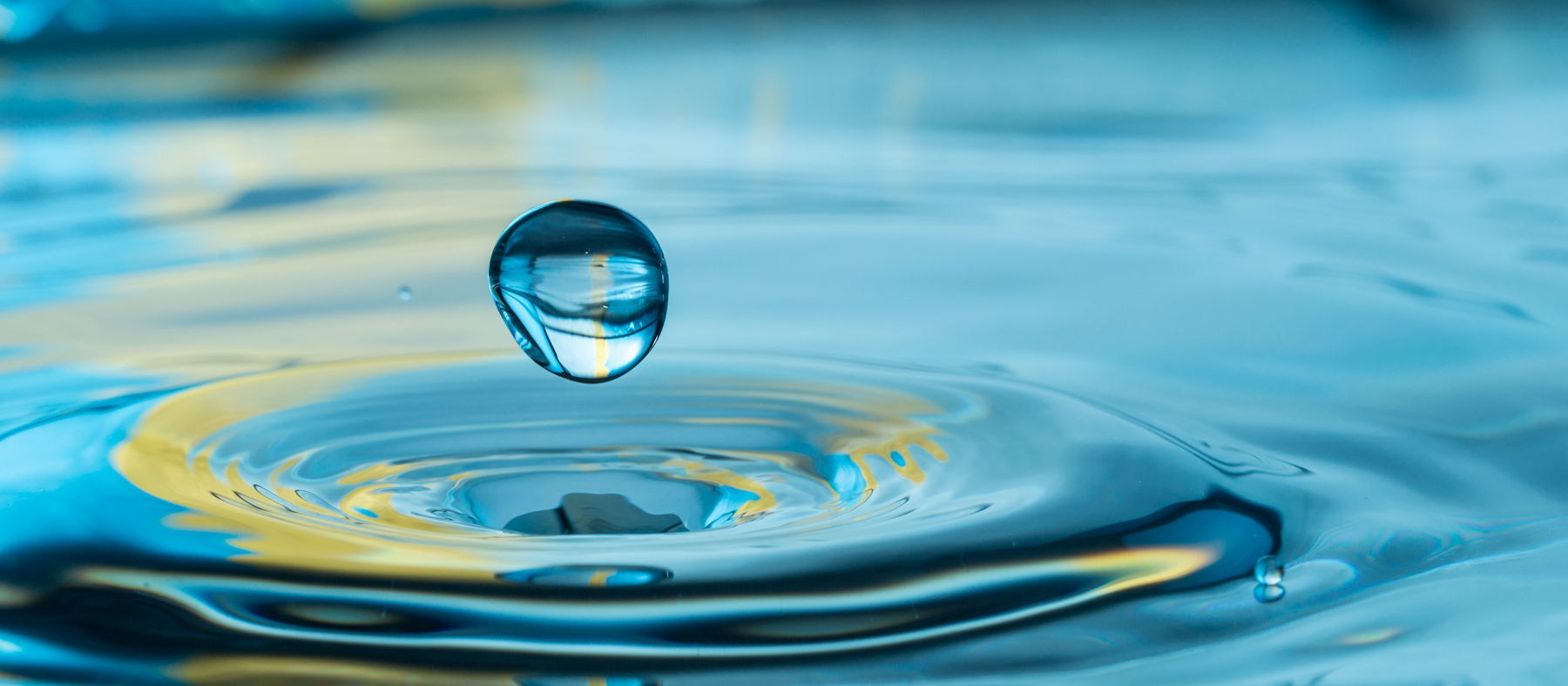 Does Reverse Osmosis (RO) Water Need to be Re-Mineralized?