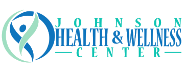 NAET Information Plus Rave Reviews Video Registration