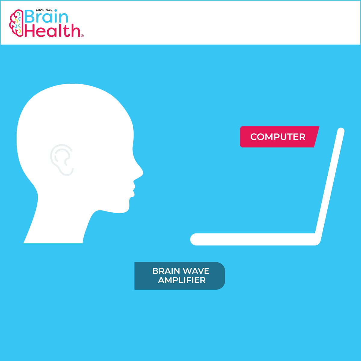 What Is Neurofeedback Video + Animation Registration